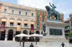 Excursiones, visitas guiadas y actividades en Reus - Civitatis.com