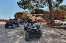 Activities, Guided Tours and Day Trips in Salou - Civitatis.com