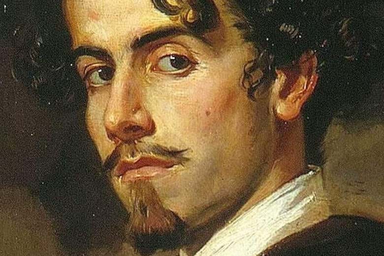 Visite littéraire dans Séville - Seville.fr