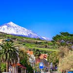 Excursiones, visitas guiadas y actividades en Tenerife - Página 6