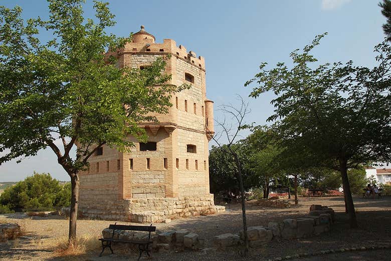 Visite guidée dans Tudela - Réservez en ligne sur Civitatis.com