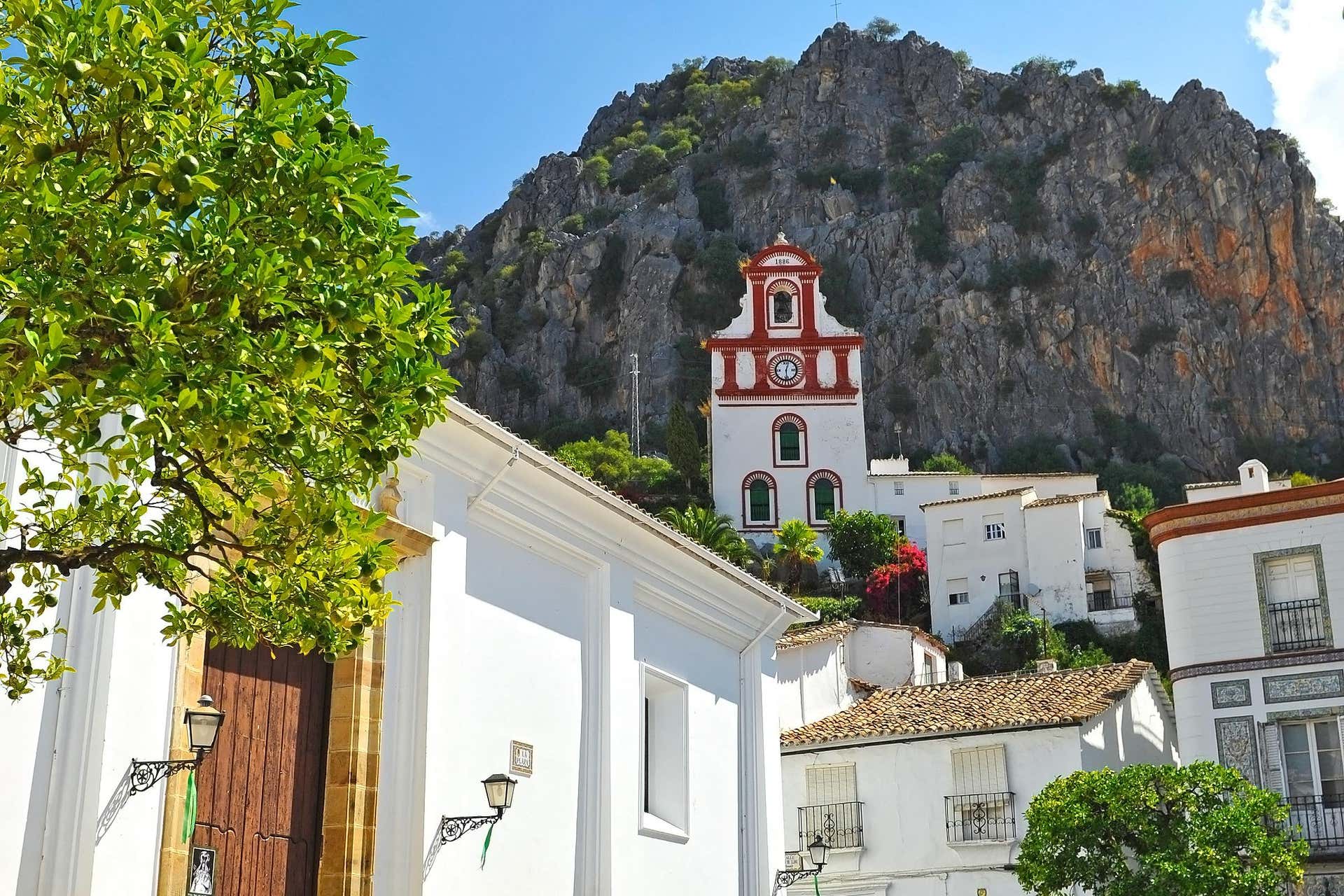 Private Tour of Ubrique - Book Online at Civitatis.com