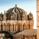 Tours y actividades en Zamora | Descubre sus encantos - Civitatis