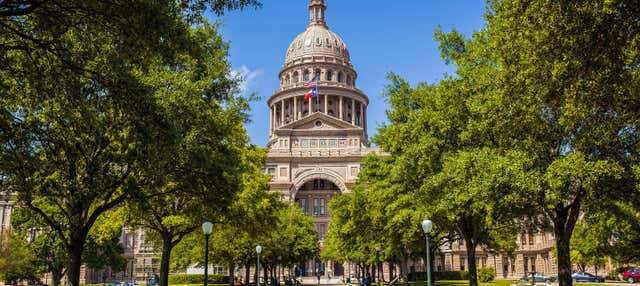 Visita guiada por Austin - Reserva online en Civitatis.com