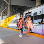 Activities, Guided Tours and Day Trips in Boca Ratón - Civitatis