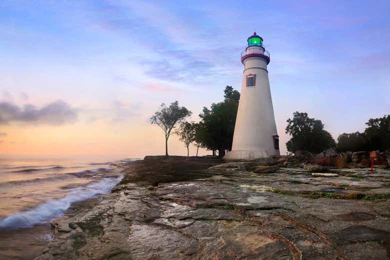 Excursión a Salem y Marblehead en Boston - Civitatis.com