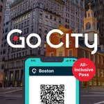 Tours y actividades en Boston | Descubre la ciudad más histórica ...