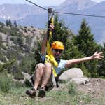 Excursiones, visitas guiadas y actividades en Montana - Civitatis México