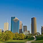 Tours y actividades en Houston: reserva al mejor precio - Civitatis