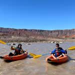 Moab Tours & Activities | Discover Adventure in Utah - Civitatis