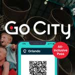 The Best Tours & Experiences in Orlando - Civitatis