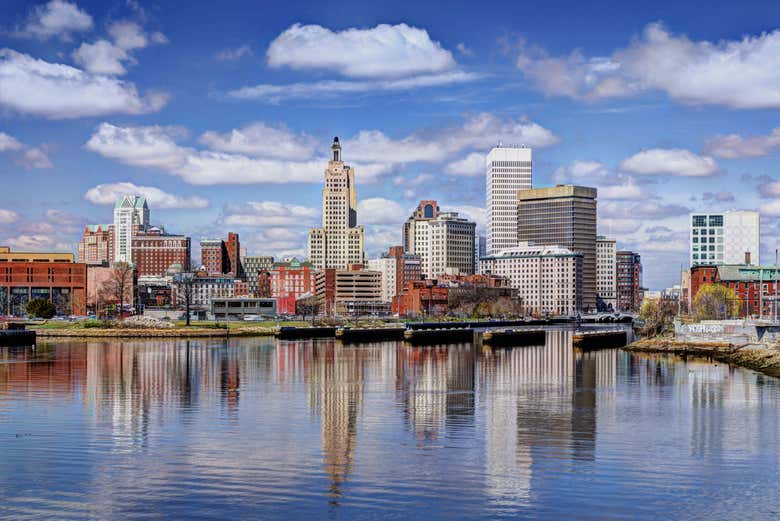 Visite panoramique dans Providence - Réservez sur Civitatis.com