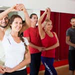 Excursiones, visitas guiadas y actividades en Puerto Rico - Civitatis