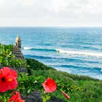 Excursiones, visitas guiadas y actividades en Puerto Rico - Civitatis