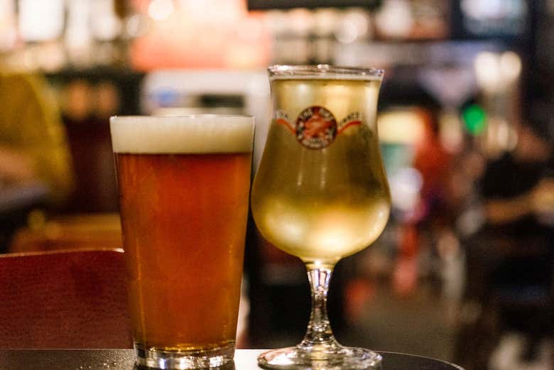 Seattle Food Tour - Book Online at Civitatis.com