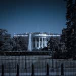 Visitas guiadas y actividades en Washington | Reserva online - Civitatis