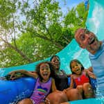 Activities, Guided Tours and Day Trips in Virginia - Civitatis.com