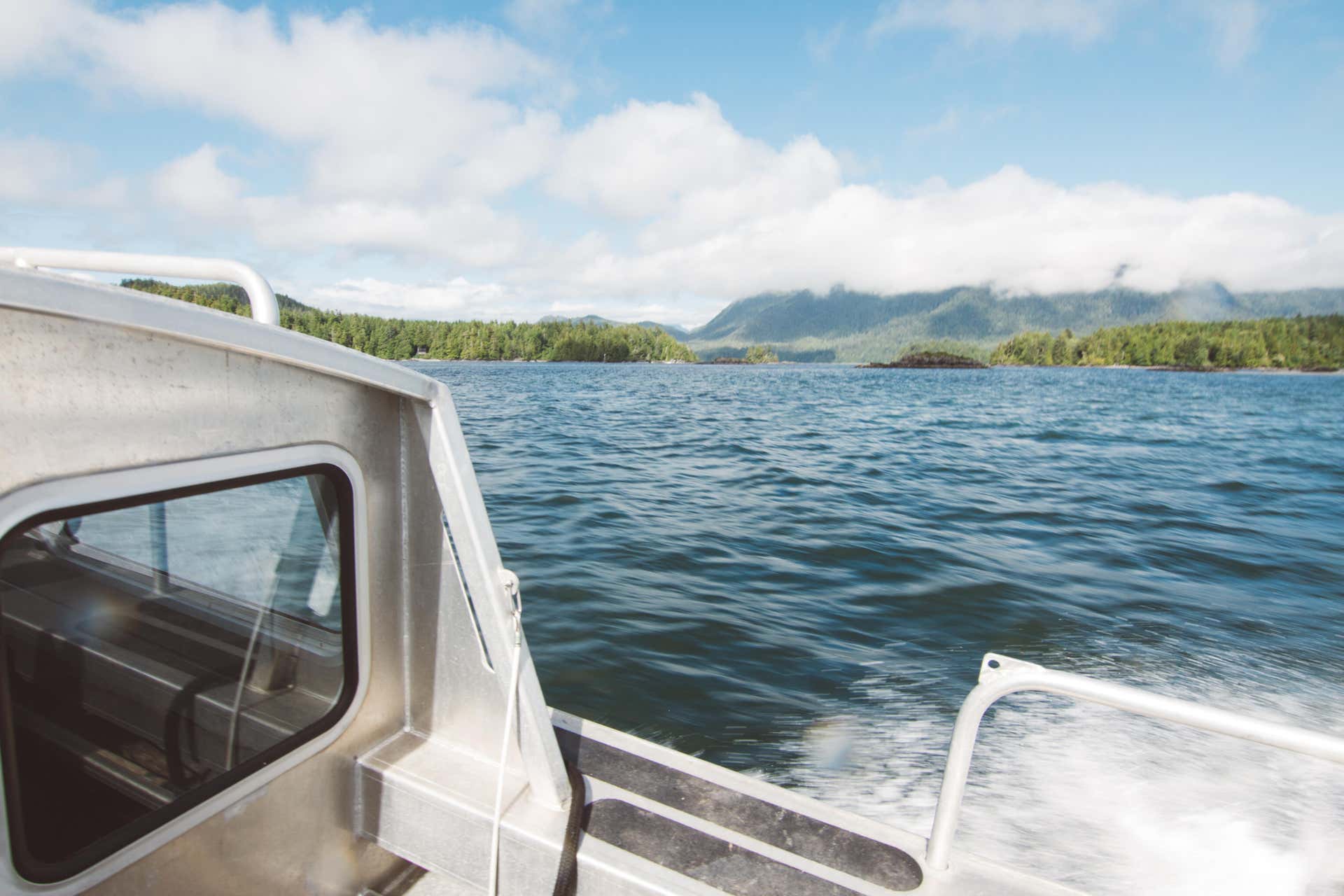 Naissaar Island Tour from Tallin - Book Online at Civitatis.com