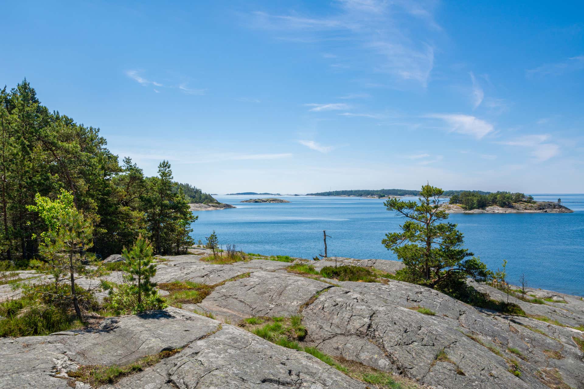 Porkkala Day Trip from Helsinki - Book Online at Civitatis.com