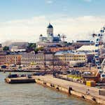 The Best Tours & Experiences in Helsinki - Civitatis