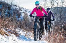 Activities, Guided Tours and Day Trips in Pyhä - Civitatis.com