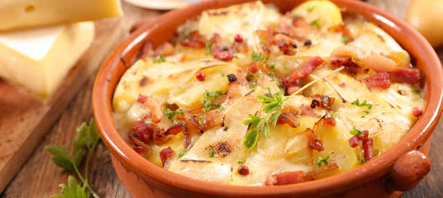 Annecy Food Tour - Book Online at Civitatis.com