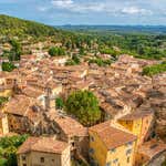 Discover Cotignac: Tours & Activities in Provence - Civitatis