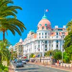 Tours y actividades en Niza: vive lo mejor de la Riviera Francesa ...