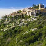 Excursiones, visitas guiadas y actividades en Costa Azul - Civitatis