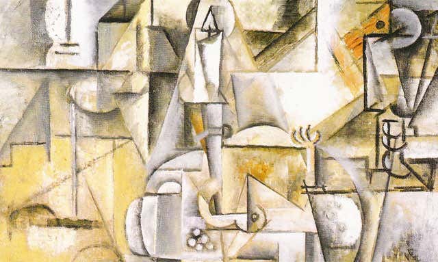 Museu de Arte Moderna de Paris - Horário, preço e localização