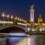 The Best Tours & Experiences in Paris - Civitatis