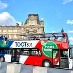 The Best Tours & Experiences in Paris - Civitatis