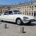 The Best Tours & Experiences in Paris - Civitatis