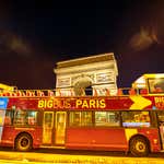The Best Tours & Experiences in Paris - Civitatis