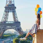 The Best Tours & Experiences in Paris - Civitatis