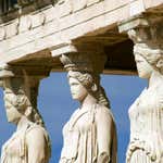 Acropolis of Athens Guided Tours & Activities - Civitatis