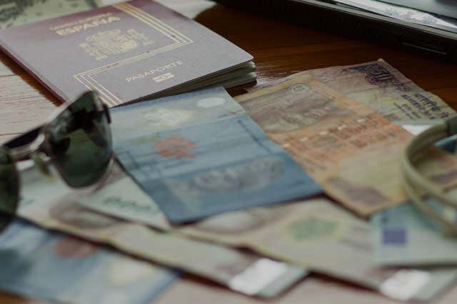 Greece Travel Advice - Passport & visa needed to travel to Athens