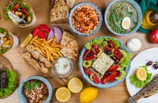 Athens Tourism and Travel Guide - Visitors Travel Guide