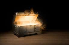 Excursiones, visitas guiadas y actividades en Atenas - Civitatis