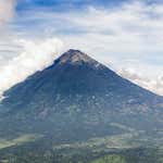 Activities, Guided Tours and Day Trips in San Vicente Pacaya