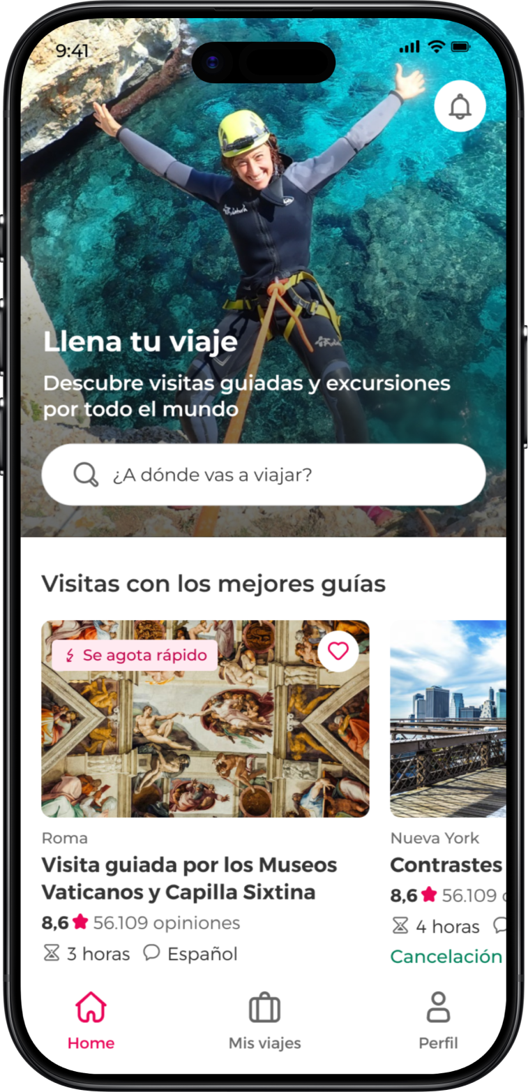 APP Civitatis