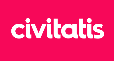 About us - Civitatis.com