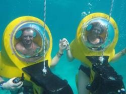 Punta Cana Scuba Doo - Book Online at Civitatis.com