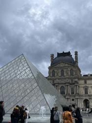 Free tour por Paris - Reserve online em Civitatis.com