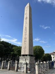 Tour por los palacios y mezquitas de Estambul - Civitatis.com