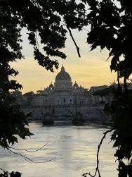 Rome Photo Tour - Book Online at Civitatis.com