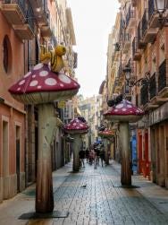 Free Walking Tour of Alicante - Book Online at Civitatis.com