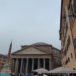 Free Walking Tour of Rome - Book Online at Civitatis.com