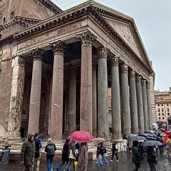 Free Walking Tour of Rome - Book Online at Civitatis.com