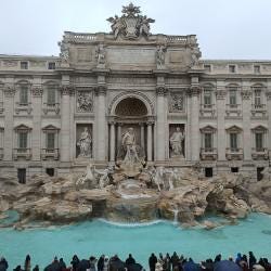 Free Walking Tour of Rome - Book Online at Civitatis.com